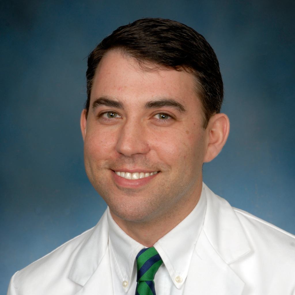 University of Maryland School of Medicine, CIVICs Clinical Core - NIAID ...