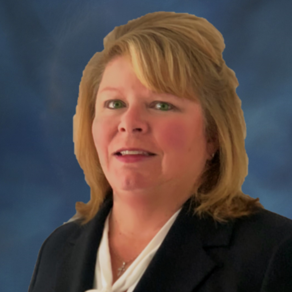 University of Maryland School of Medicine, CIVICs Clinical Core - NIAID ...