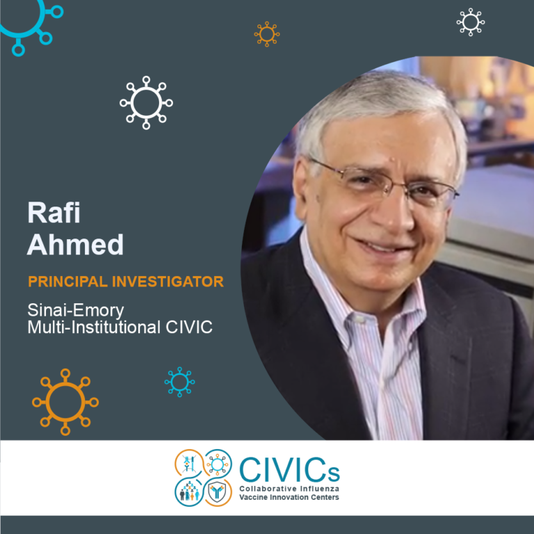 News Items Archives - NIAID CIVICs