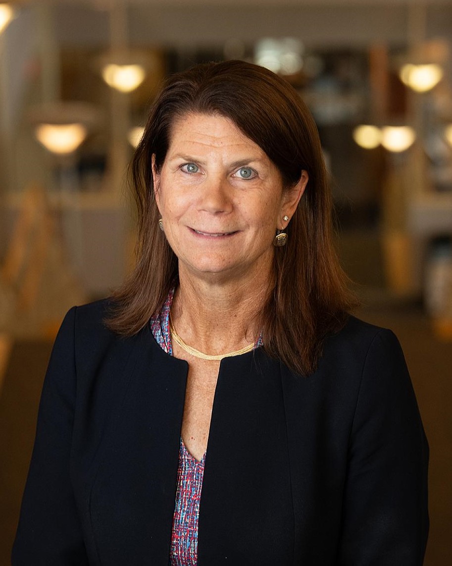 Dr. Neuzil Appointed Director of NIH's Fogarty International Center and ...