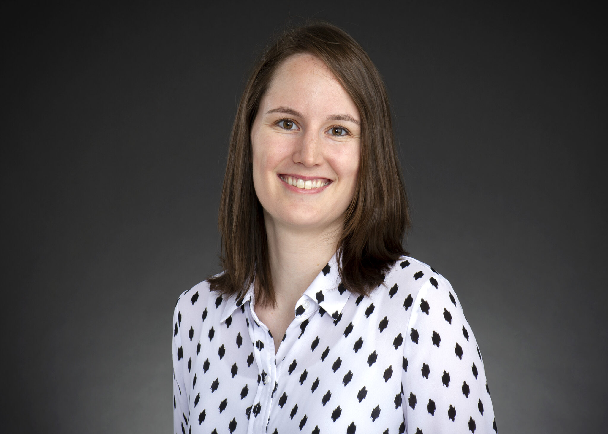 CIVICs Collaborative Training Program Profile: Kristin Wiggins - NIAID ...